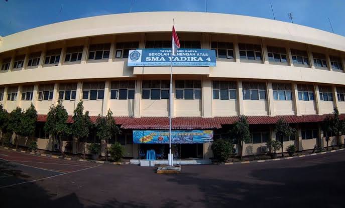 Berita
